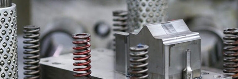 Why The Tool and Die Process Is Important in All Metal Working - Evans ...